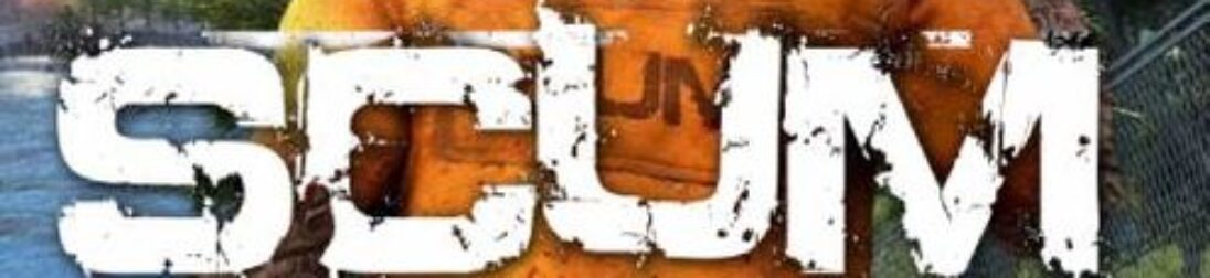 MAP | SCUMwiki【攻略・情報】 - ゲームウィキ.jp